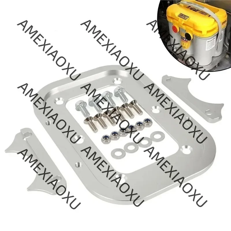 S8d4c13ccf6354684b4282eebc2325511W.jpg