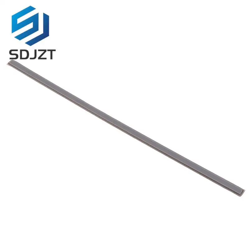 Hot-sale-1pc-Universal-Laptop-Rubber-Strip-For-Lenovo-Asus-HP-Dell-DIY ...