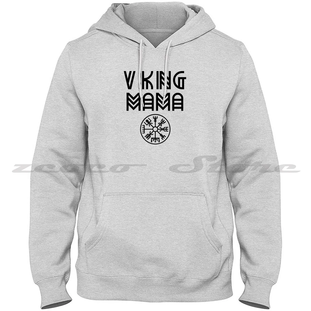 Viking-Mama-Fashion-Hoodies-High-Quality-Long-Sleeve-Sweatshirt-Vikings ...