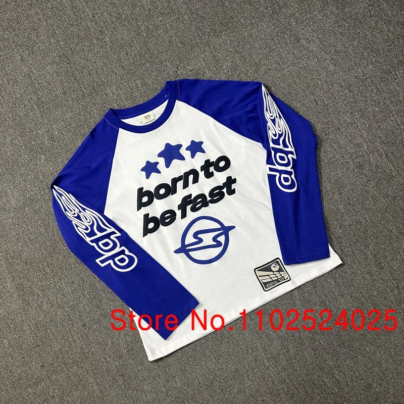 1-1-High-Quality-Broken-Planet-Long-Sleeve-T-shirts-Harajuku-Streetwear ...