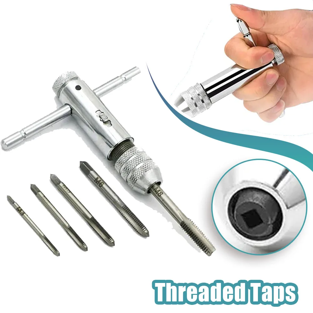 M3-M8-3mm-8mm-Adjustable-Silver-T-Handle-Ratchet-Tap-Holder-Wrench-Kit-Mechanical-Thread-T.jpg