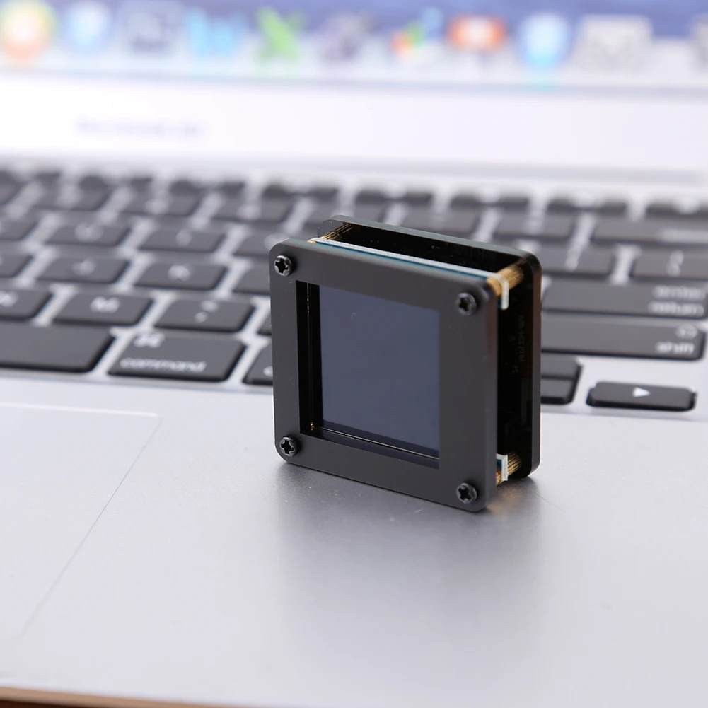 LCD-Display-Thermal-Imager-Portable-Thermograph-Temperature-Camera ...