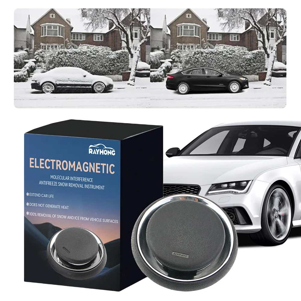 Car-Aromatherapy-Car-Air-Freshener-Fragrance-Car-Perfume-Diffuser-Car ...