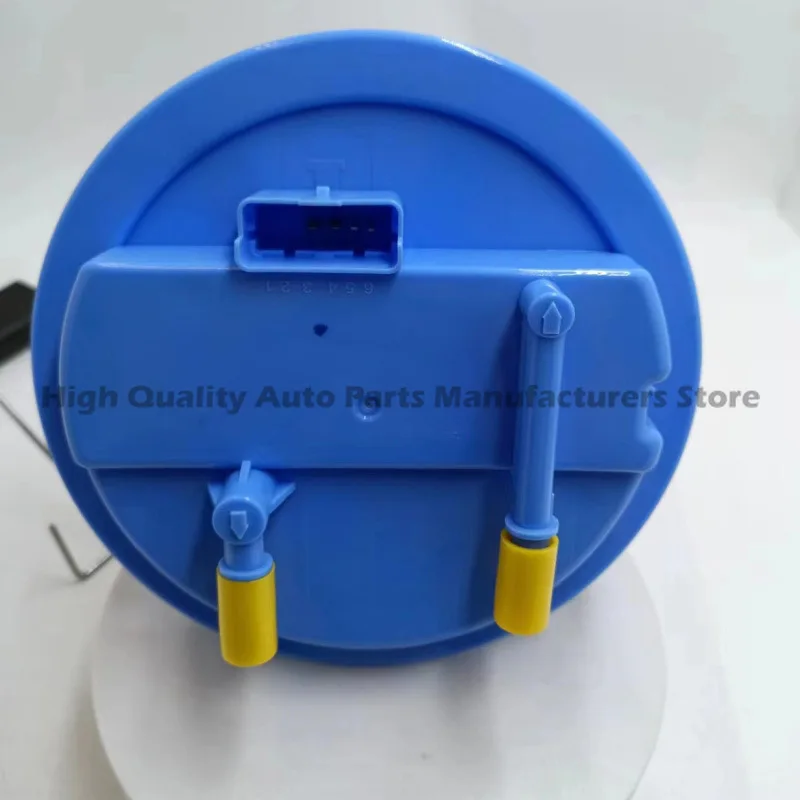 For Citroen C4L 1.4T 1.8 Blue Cap Low Pressure Fuel Pump 9677725680 ...