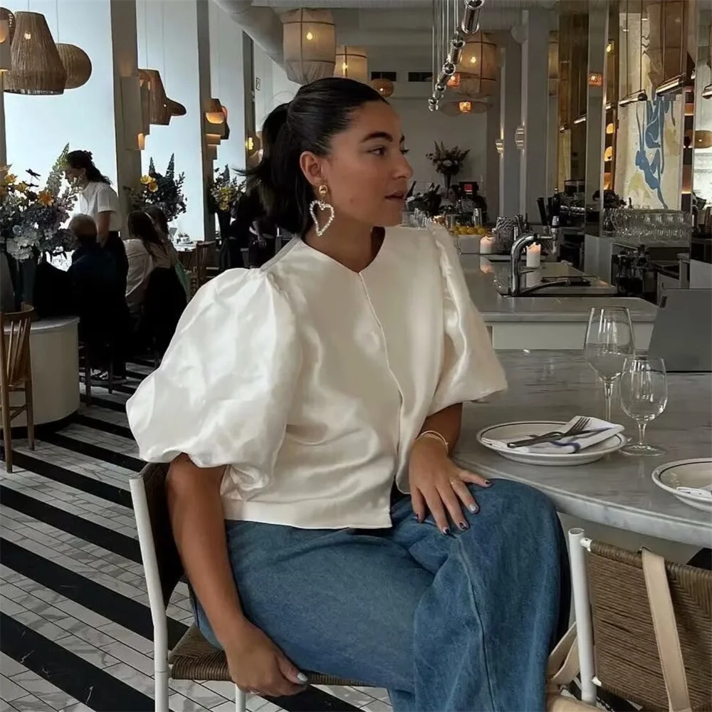 ZARA COS MD STYLE Store