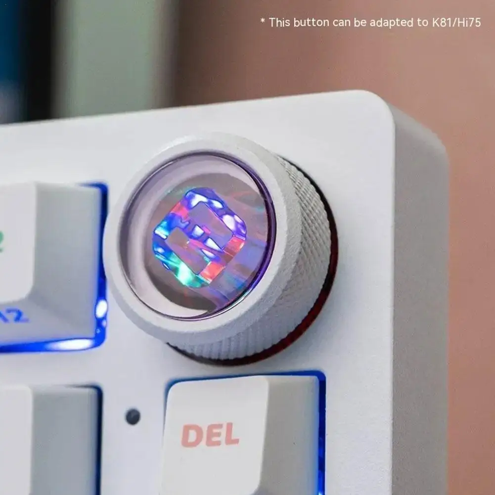 Store Home Products Getaway Deals Feedback