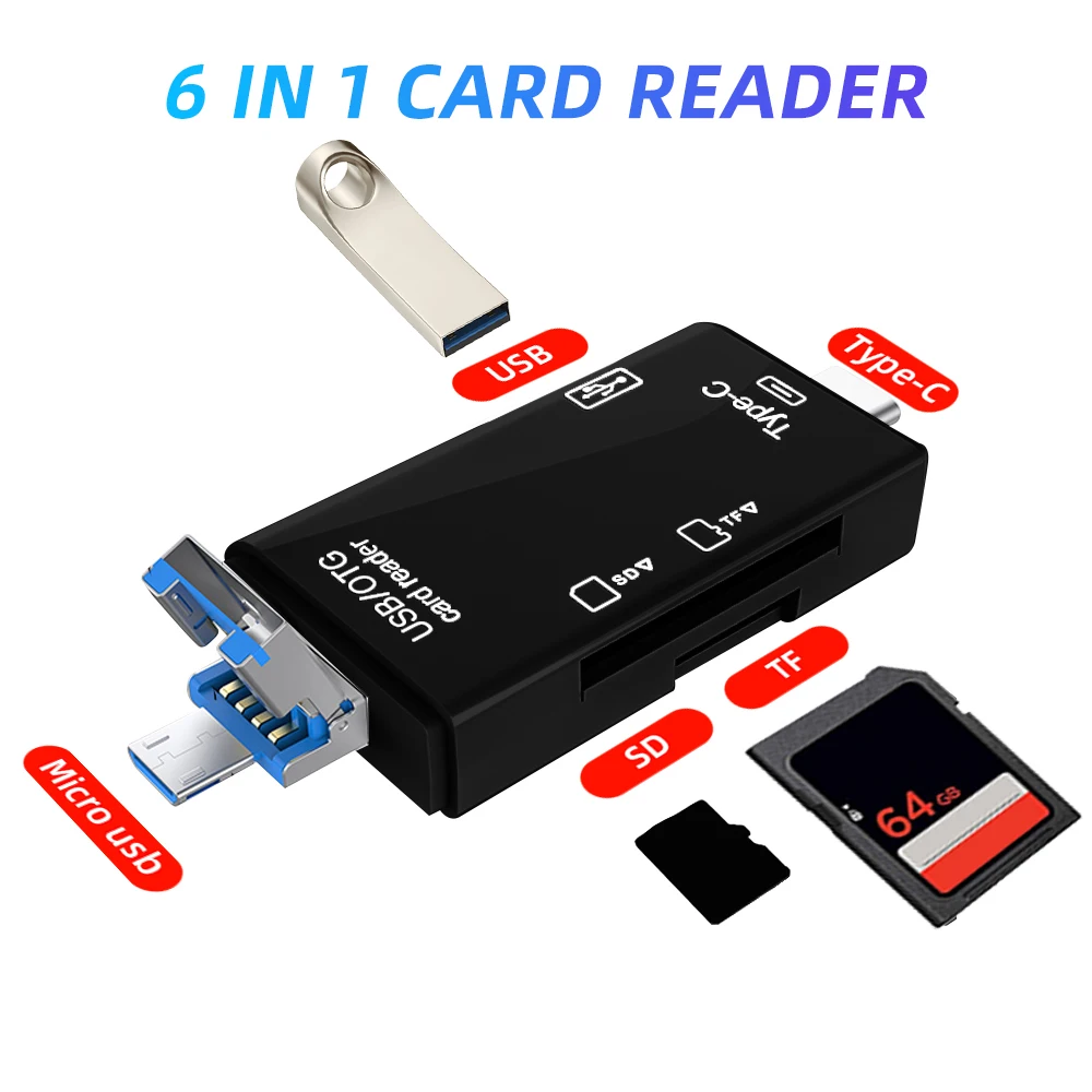 SD-Card-Reader-USB-C-Card-Reader-6-In-1-USB-2-0-TF-Mini-SD.jpg