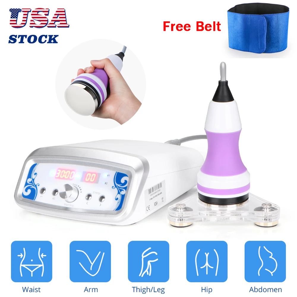 40K-Cavitation-Machine-Ultrasound-Ultrasonic-Fat-Burner-Weight-Loss ...