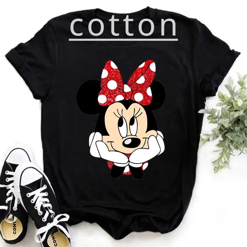 Camiseta-Kawaii-de-Minnie-Mouse-para-ni-o-y-ni-a-ropa-de-algod-n-de.jpg