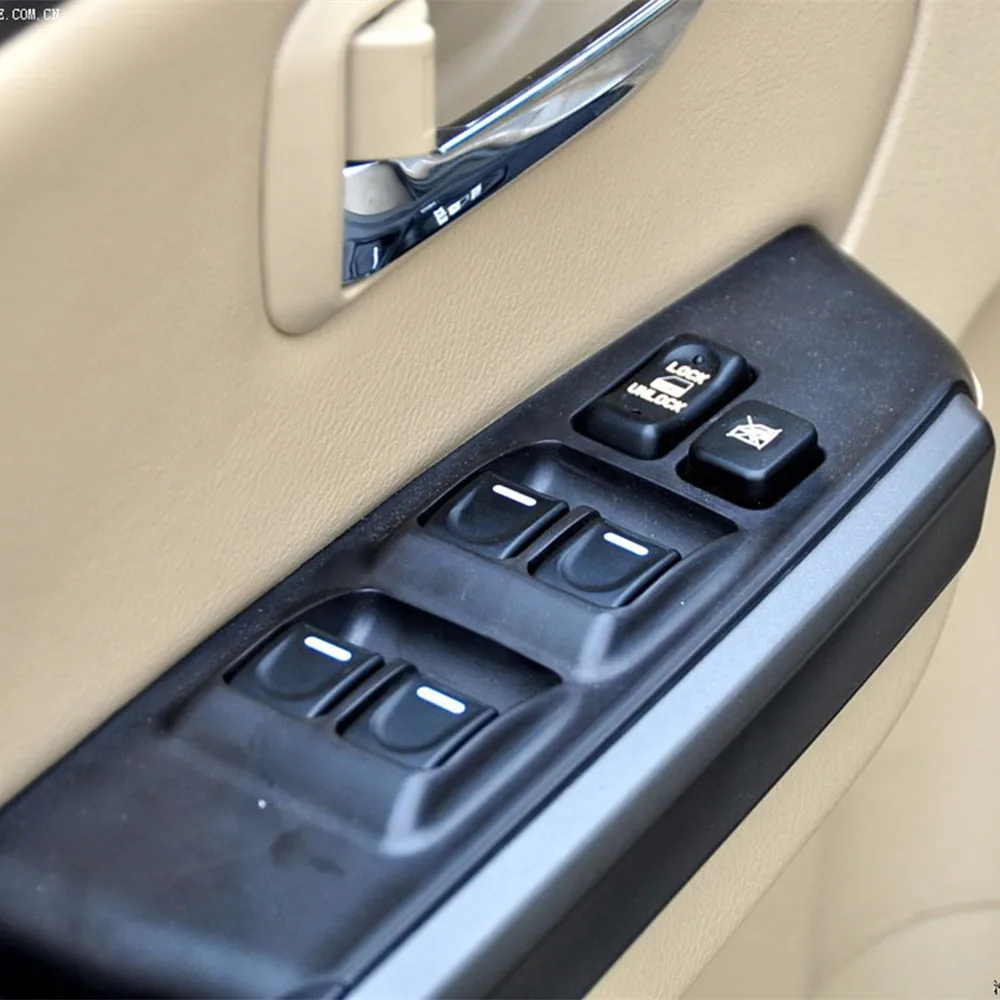 For-Great-Wall-Hover-CUV-Haval-H3-H5-Driver-Side-Electric-Power-Master-Window-Switch-With.jpg