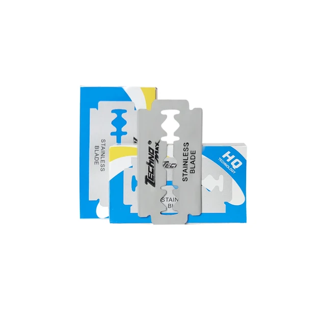 Store Home Products Black Friday Top Selling Feedback