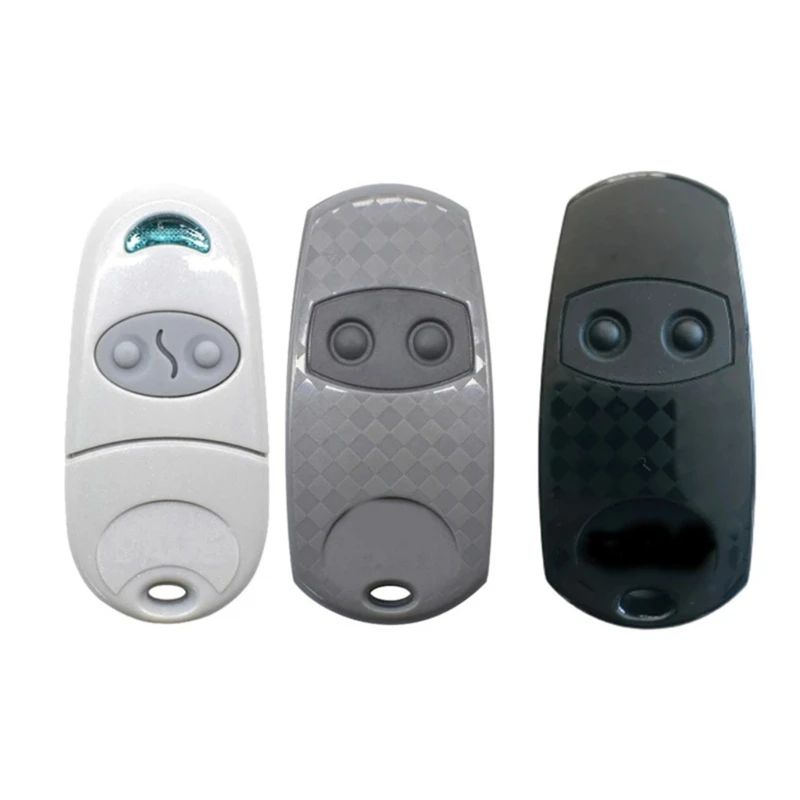 Duplicator-Copy-Electric-Gate-Remote-Key-Fob-for-CAME-TOP432NA-TOP432EE ...
