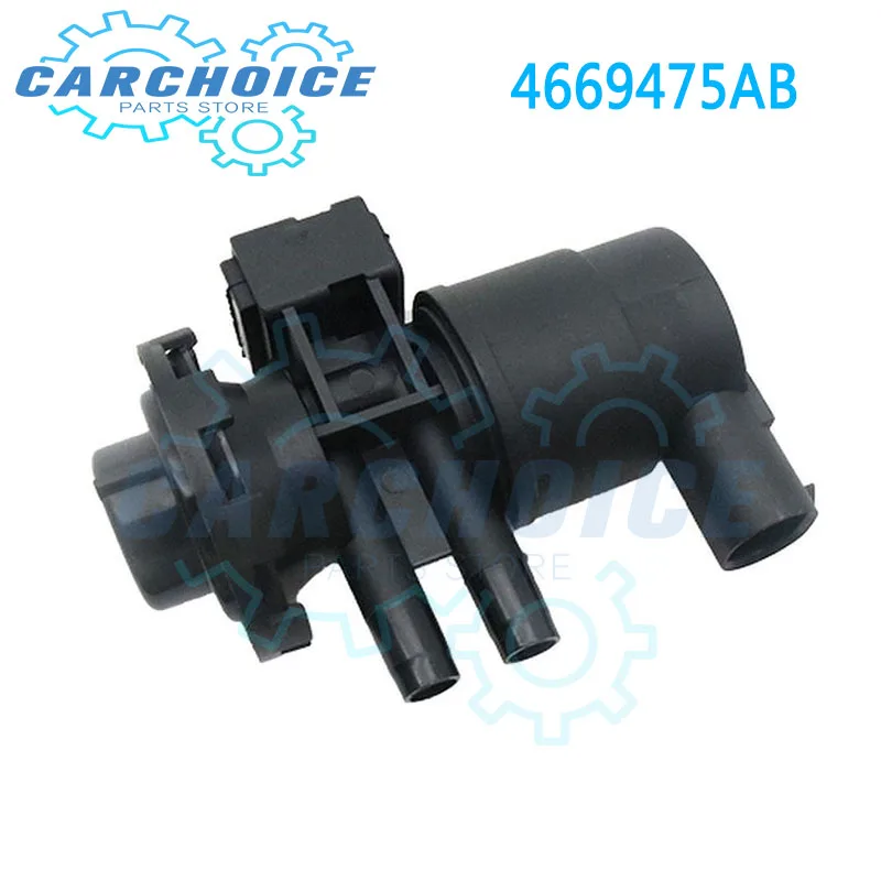 4669475AB-Vapor-Canister-Purge-Valve-for-1994-2006-Jeep-Grand-Cherokee ...