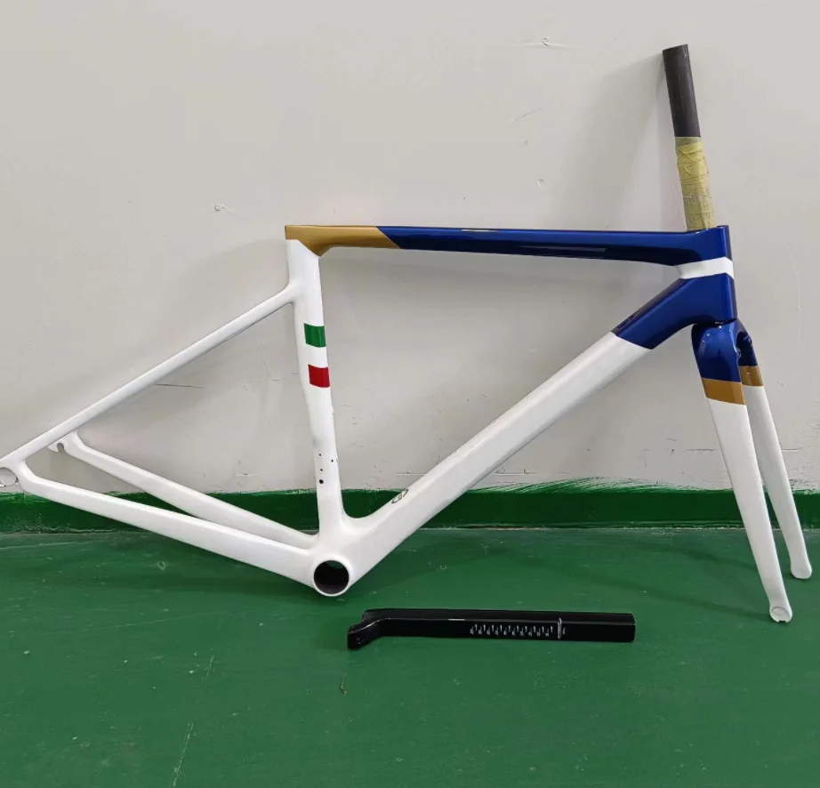 Página inicial da loja Produtos Avaliação