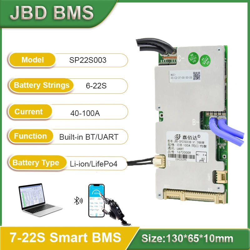 JBD-Smart-BMS-6S-8S-10S-12S-14S-15S-16S-18S-20S-21S-22S-Li-ion.jpg