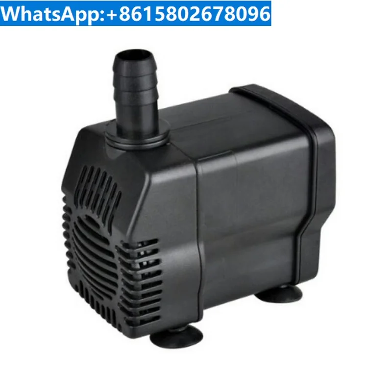 8W10W18W25W-mobile-environmental-friendly-water-air-conditioner-spray ...