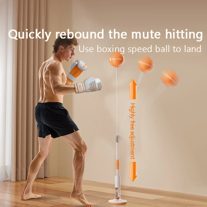 Boxing-Reflex-Equipment-Punching-Speed-Improve-Hand-Eye-Coordination ...