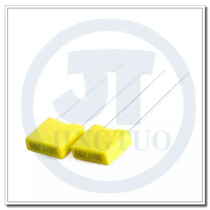 Correction-Capacitor-CL71-682J100-6n8J100-100V-6-8nF-Lead-Pitch-5mm ...