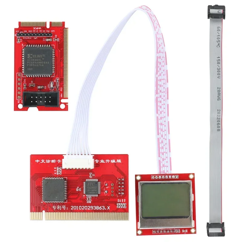 NEW-2-IN-1-Pc-Pci-Mini-Pci-e-lpc-Port-Diagnostic-Test-Debug-King-Post.jpg