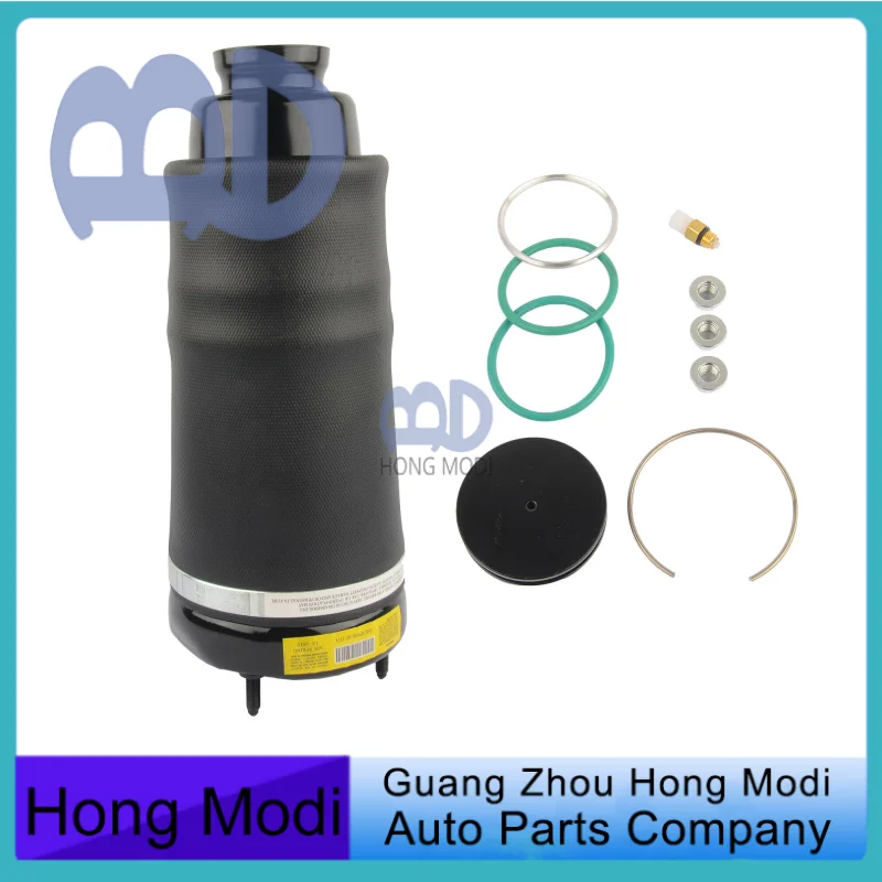 BDHONG-muelle-de-suspensi-n-neum-tica-delantera-para-Mercedes-Benz ...