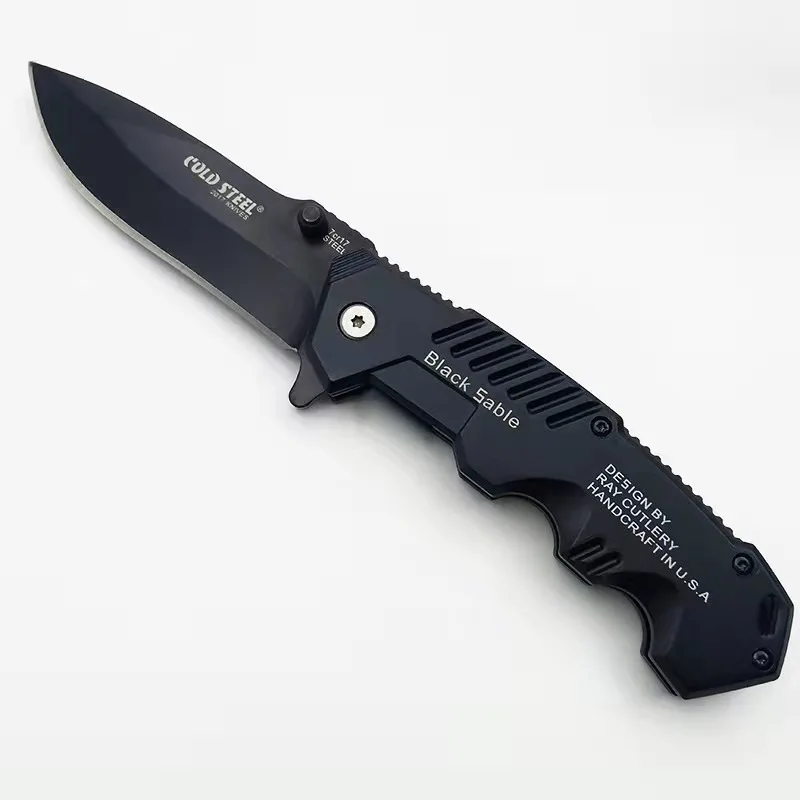 Pocket Knife Tactical Fruit | Tactical Claw Pocket Knife | Knife ...