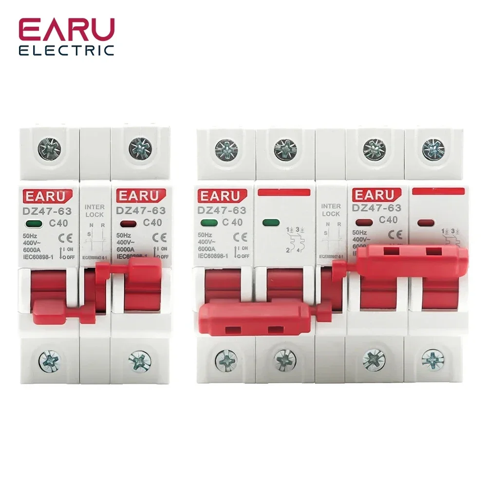 1P-1P-2P-2P-MTS-AC-Dual-Power-Manual-Transfer-Interlock-Circuit-Breaker-Din-Rail-Isolating.jpg