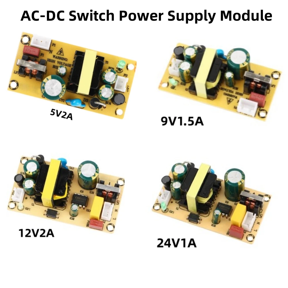 AC-DC-Switching-Power-Supply-Module-5V-2A-9V-1-5A-12V-2A-24V1A-With-Overload.jpg