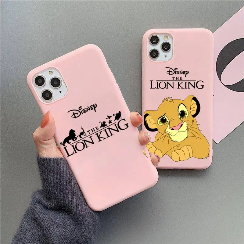 disney-lion-king-simba-Phone-Case-For-iphone-13-12-11-Pro-Max-Mini-XS-8.jpg