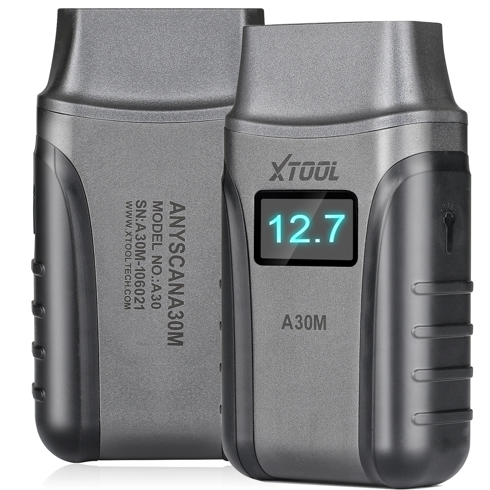 XTOOL-Anyscan-A30M-Wireless-BT-OBD2-Scanner-for-Android-iOS-Bi ...