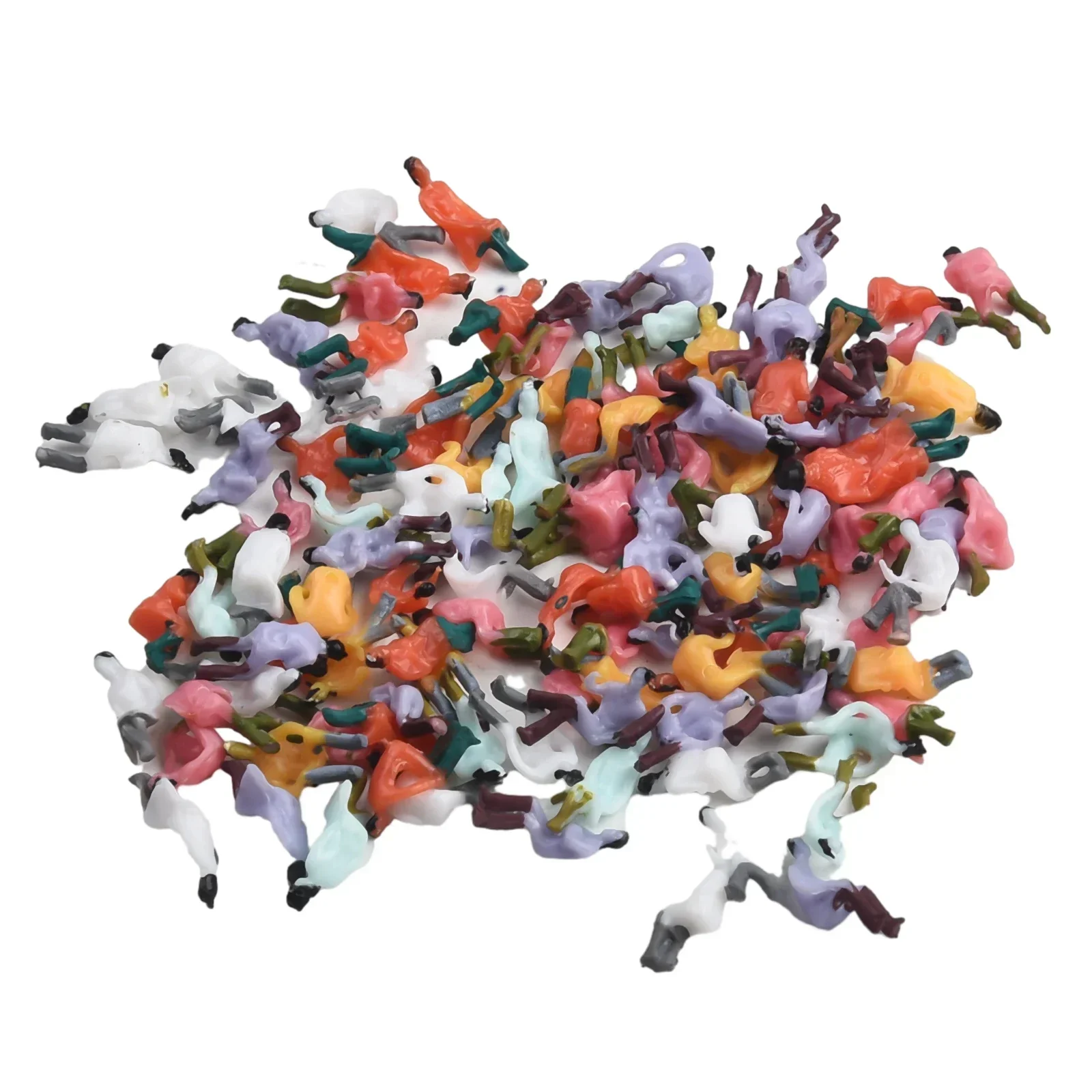 Sitting-Figures-Model-People-120-Pcs-1-160-6-Poses-ALL-Seated ...