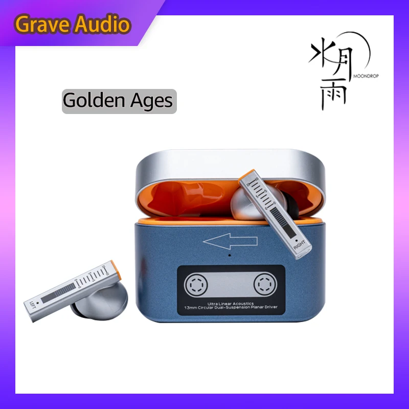 Store Home Products Summer Sale Feedback