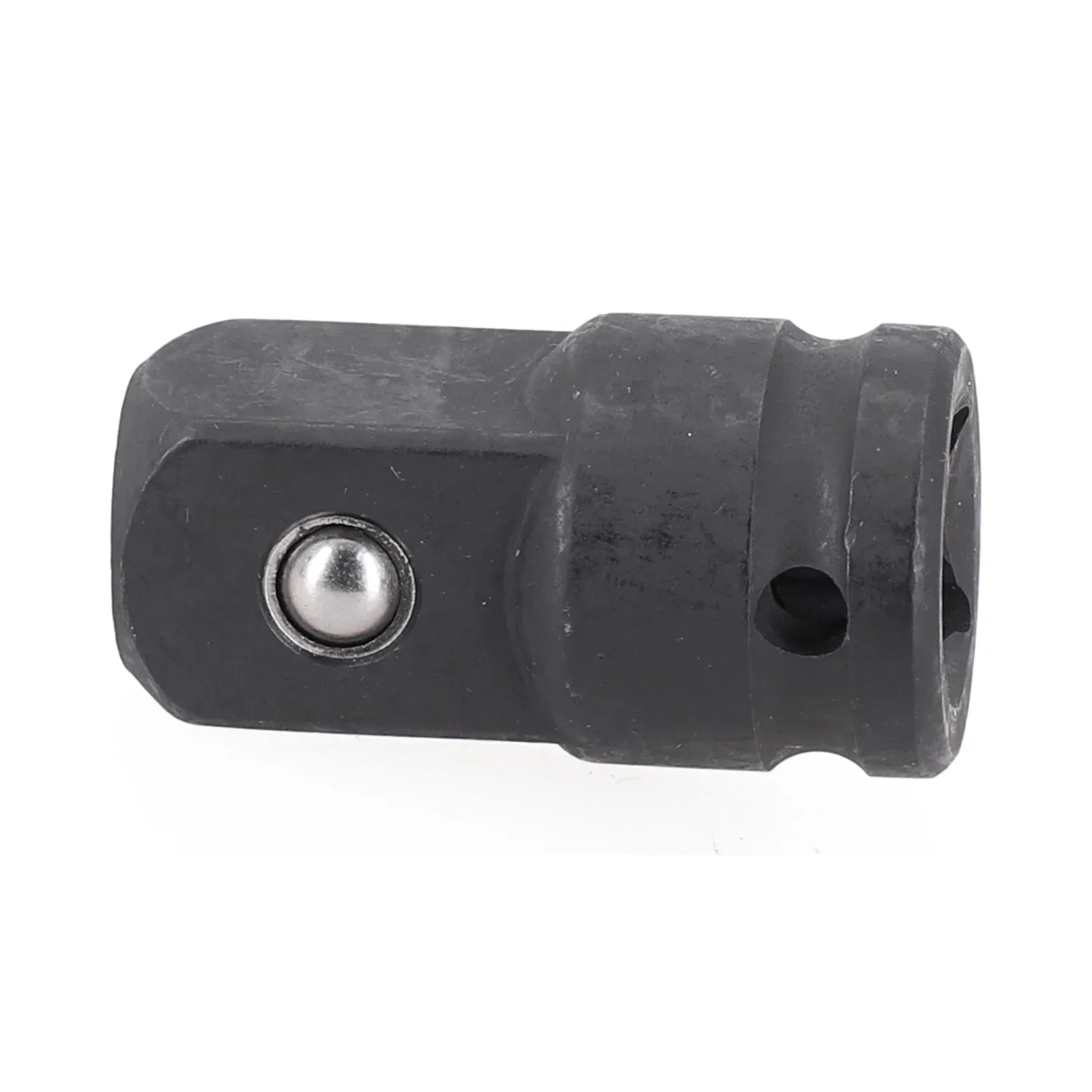20231/4 3/8 1/2 3/4 Air Impact Wrenchs Converters Socket Joints Ratchet ...