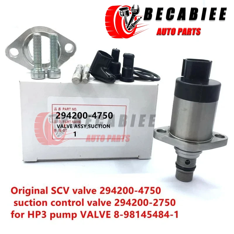 SCV-294200-4750-294200-2750-HP3-8-98145484-1.jpg