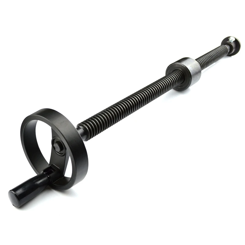 Screw-Rod-Set-Hand-Screw-Fixture-Trapezoidal-Screw-Rod-Tooling-Fixture ...
