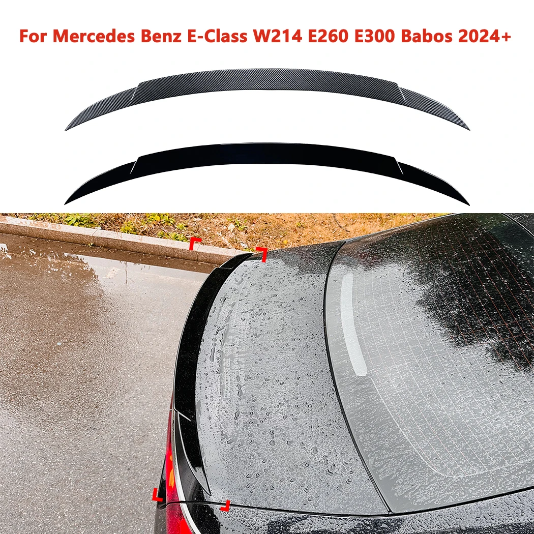 Store Home Products Sale Feedback