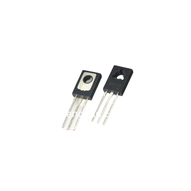 BD139-TRANS-GP-BJT-NPN-80V-1-5A-1250MW-TO-126-1-5PCS.png