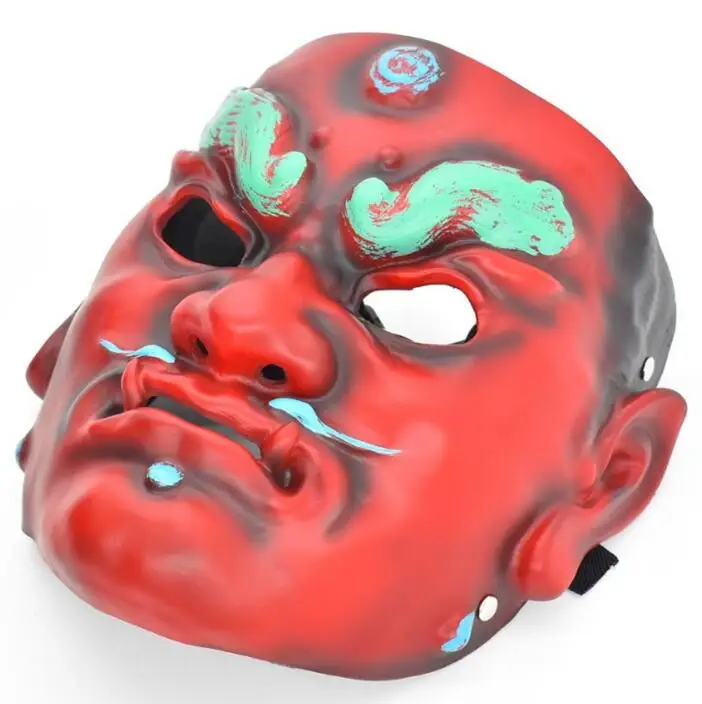 Ancient-Chinese-God-General-Mask-Resin-Cosplay-performance-Men.jpg