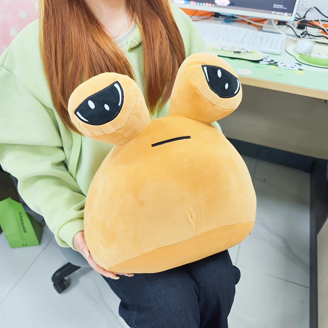 Big-Size-Hot-Game-My-Pet-Alien-Pou-Plush-Toys-Alien-Stuffed-Animal-Pou ...