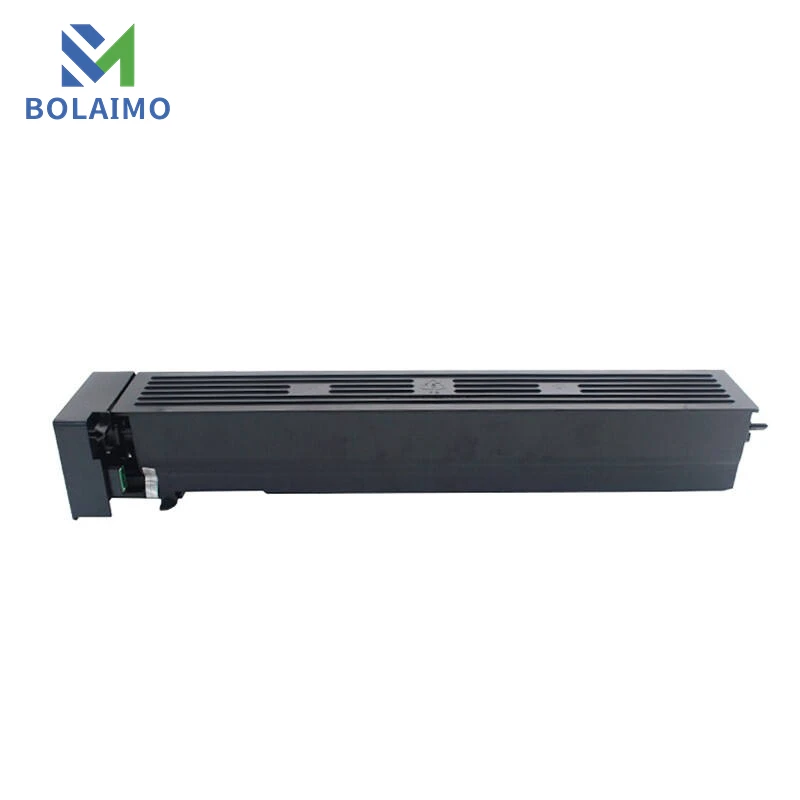 1PCS-TN812-Toner-Cartridge-for-Konica-Minolta-Bizhub-758-808-High ...