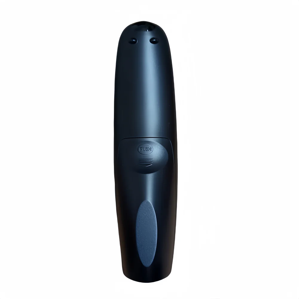 IR Remote Control For EKO K240HSG K320HSG K400FSG K500USG ...