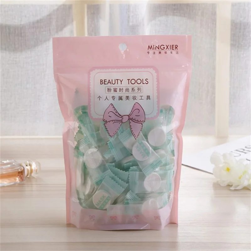 Ultra-Thin-Moisturizing-Disposable-Compression-Facial-Mask-Cotton ...