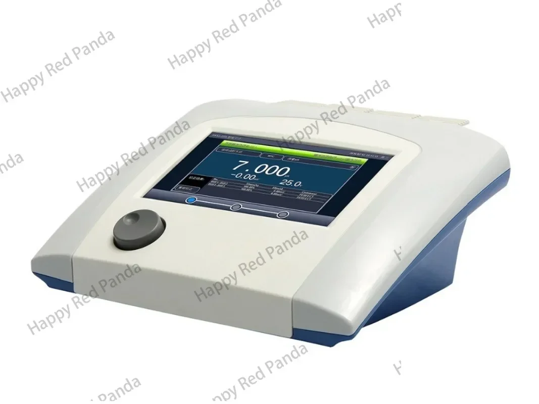 DZS-708L-dissolved-oxygen-suite-multi-parameter-analyzer.jpg