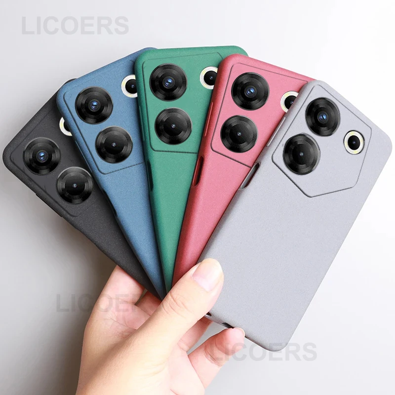 for-Tecno-Camon-20-19-Pro-5G-18-Premier-18P-18T-18i-17P-Case-Sand-Matte.jpg