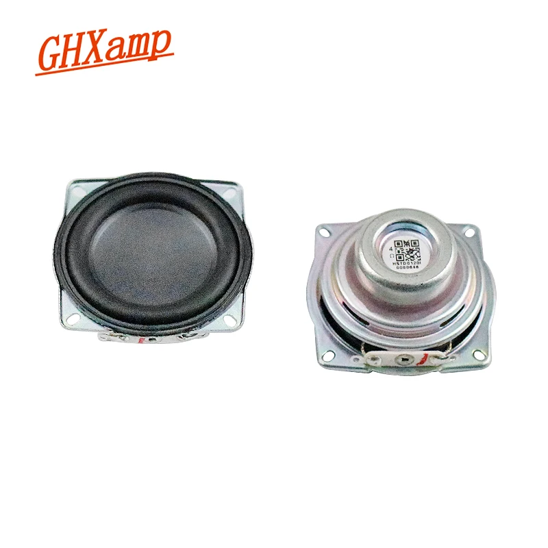GHXAMP-JBL-GO-2-1-5-4ohm-6W-2.jpg