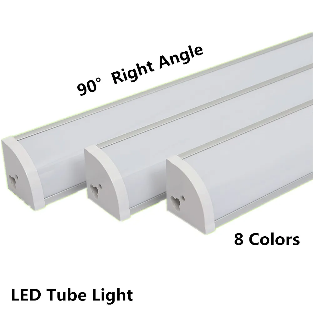 Lumin-ria-led-de-canto-de-parede-90-graus-2835-17-30-led-30cm-50cm-em.jpg