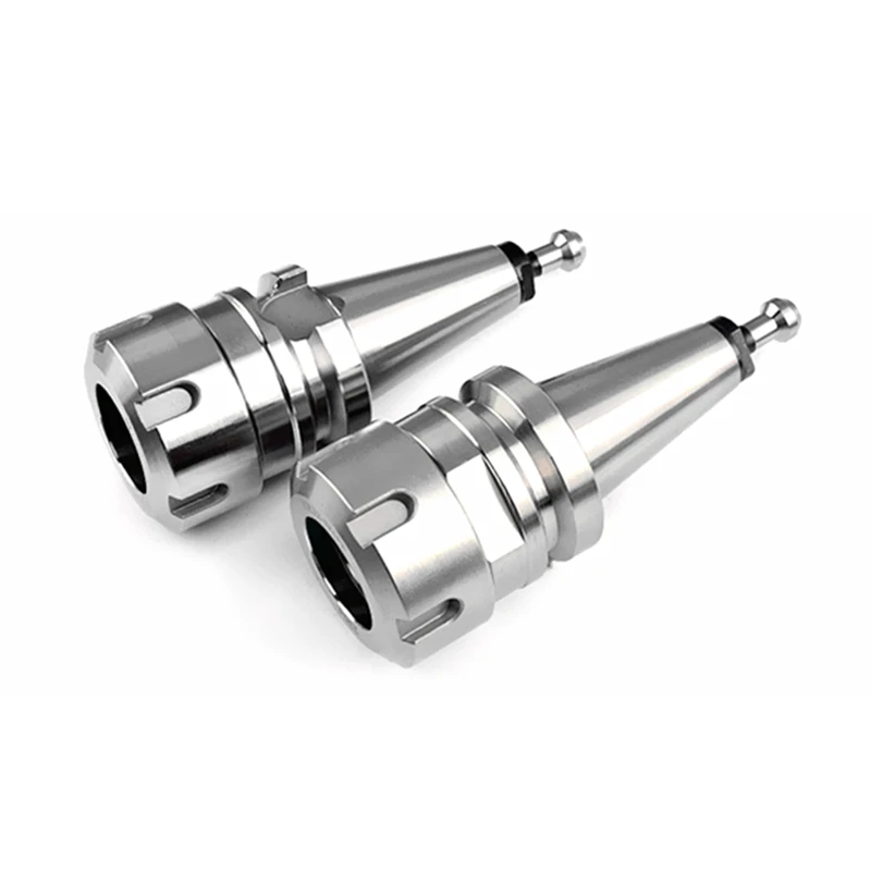 HLTNC-BT30-ISO30-Dynamic-Balance-Tool-Holder-ER16-ER20-ER25-ER32-Nut ...