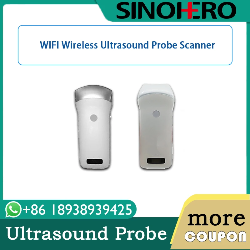 Wireless-Ultrasound-Probe-Scanner-Portable-Machine-WIFI-Ultrasound ...