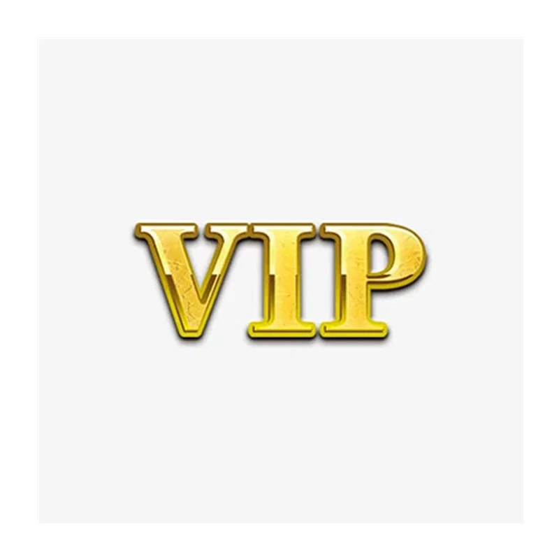 VIP-LINK.jpg