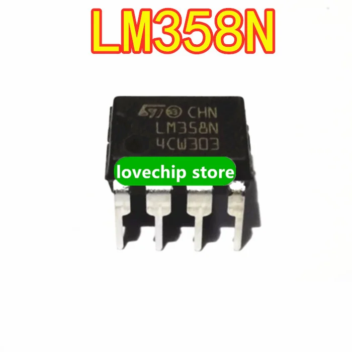 5Pcs-LM358N-LM358AN-LM358-DIP-8-DIP-8.jpg