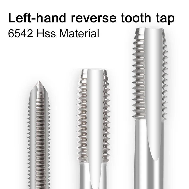 Store Home Products Getaway Deals Feedback